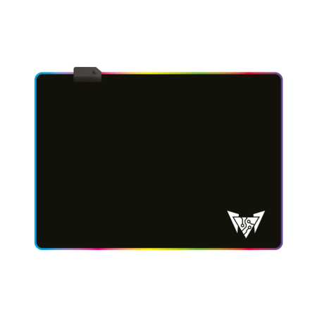Crown Micro Mouse Pad