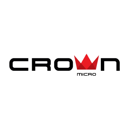 UPS Crown Micro