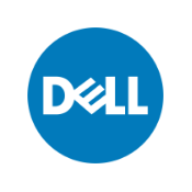 Affordable Dell Monitors