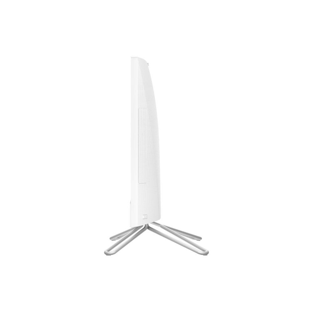 2023 Newest HP All-in-One 22-inch Desktop, 12th Generation Intel Core