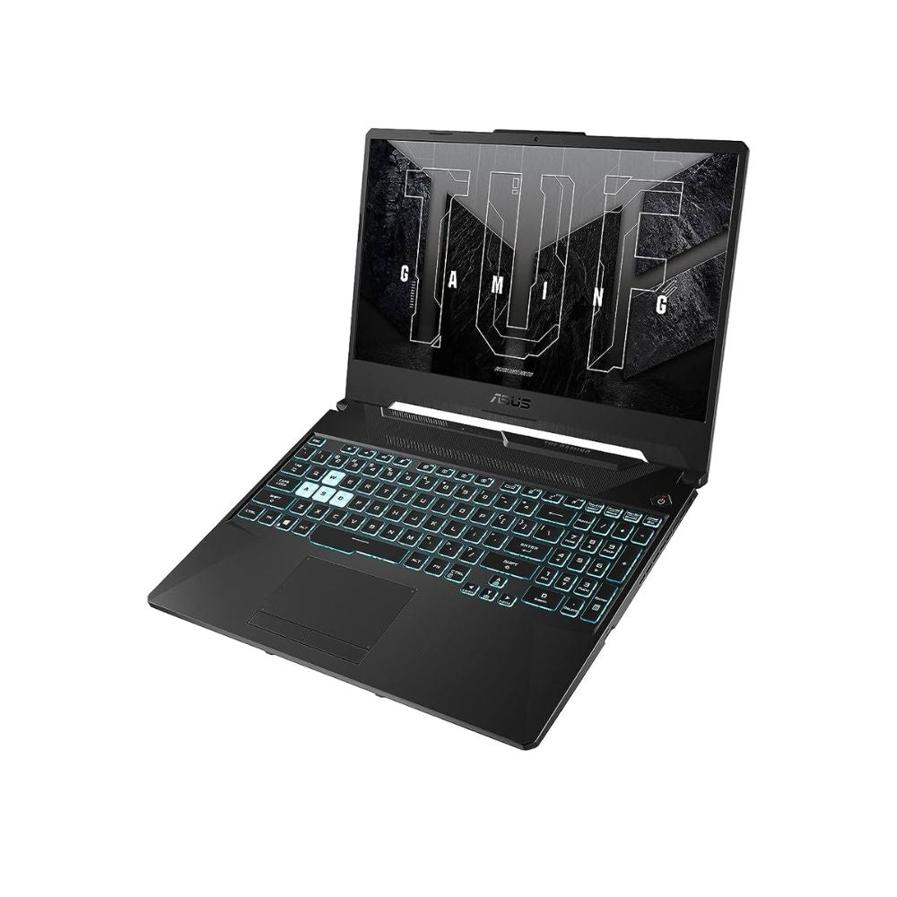 Gaming Laptops