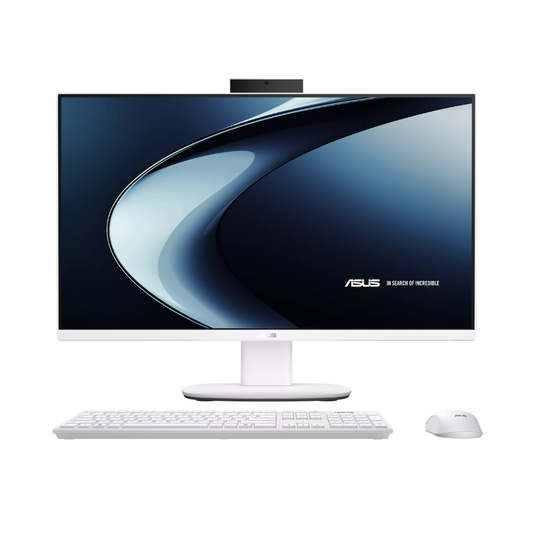 All in One Desktop Computers for Sale in Dubai | Cap Computer