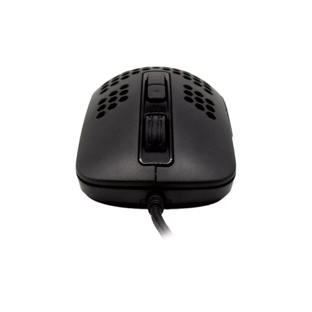 Crown Micro Wired Gaming Mouse | CMGM-11