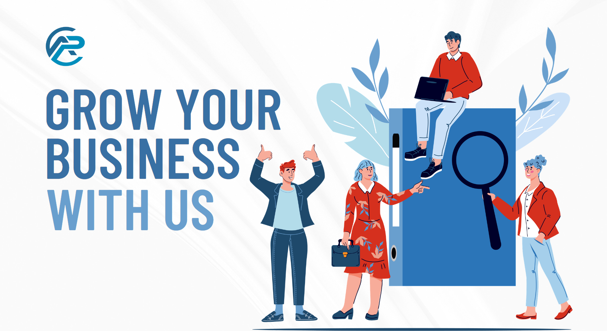 Contact Us – Cap Middle East FZCO