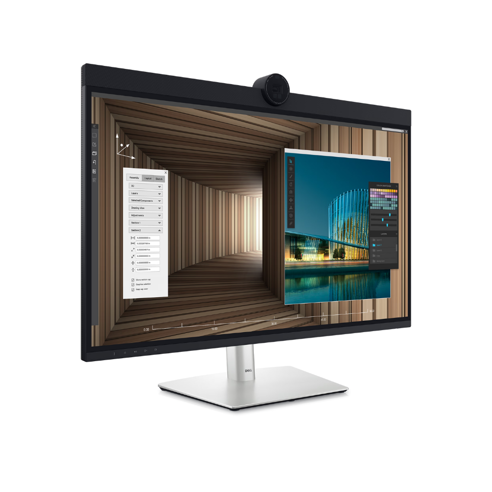 Affordable Dell Monitors