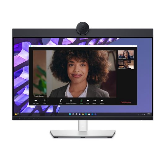 Affordable Dell Monitors