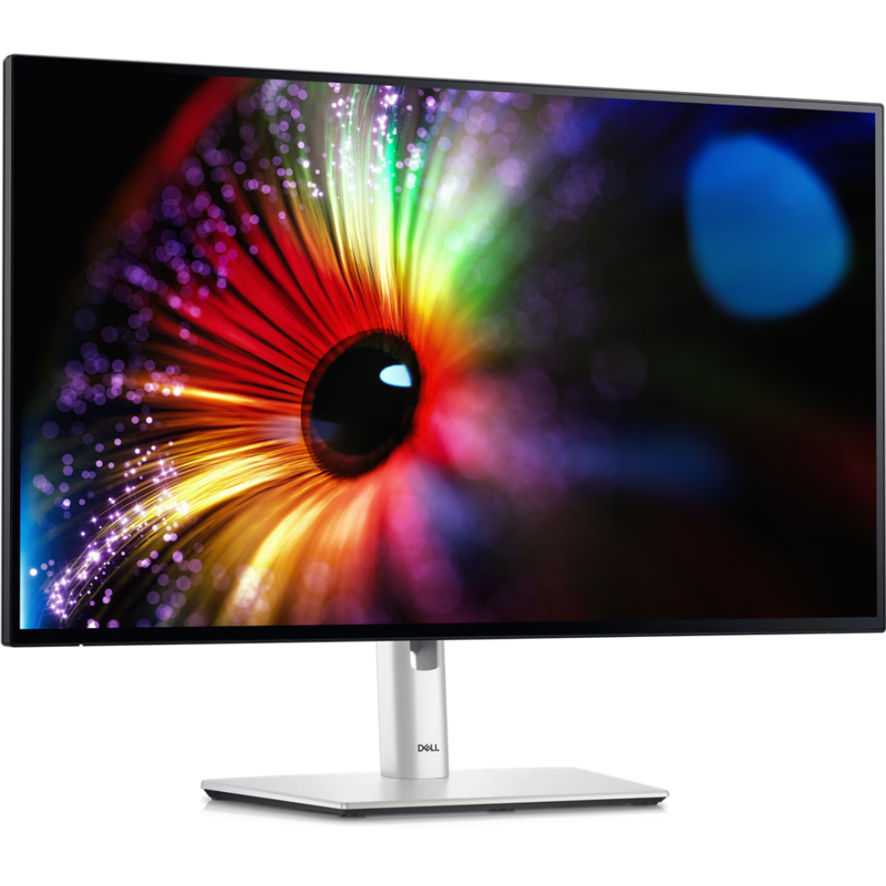 Affordable Dell Monitors