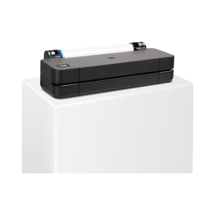 new arrival printers