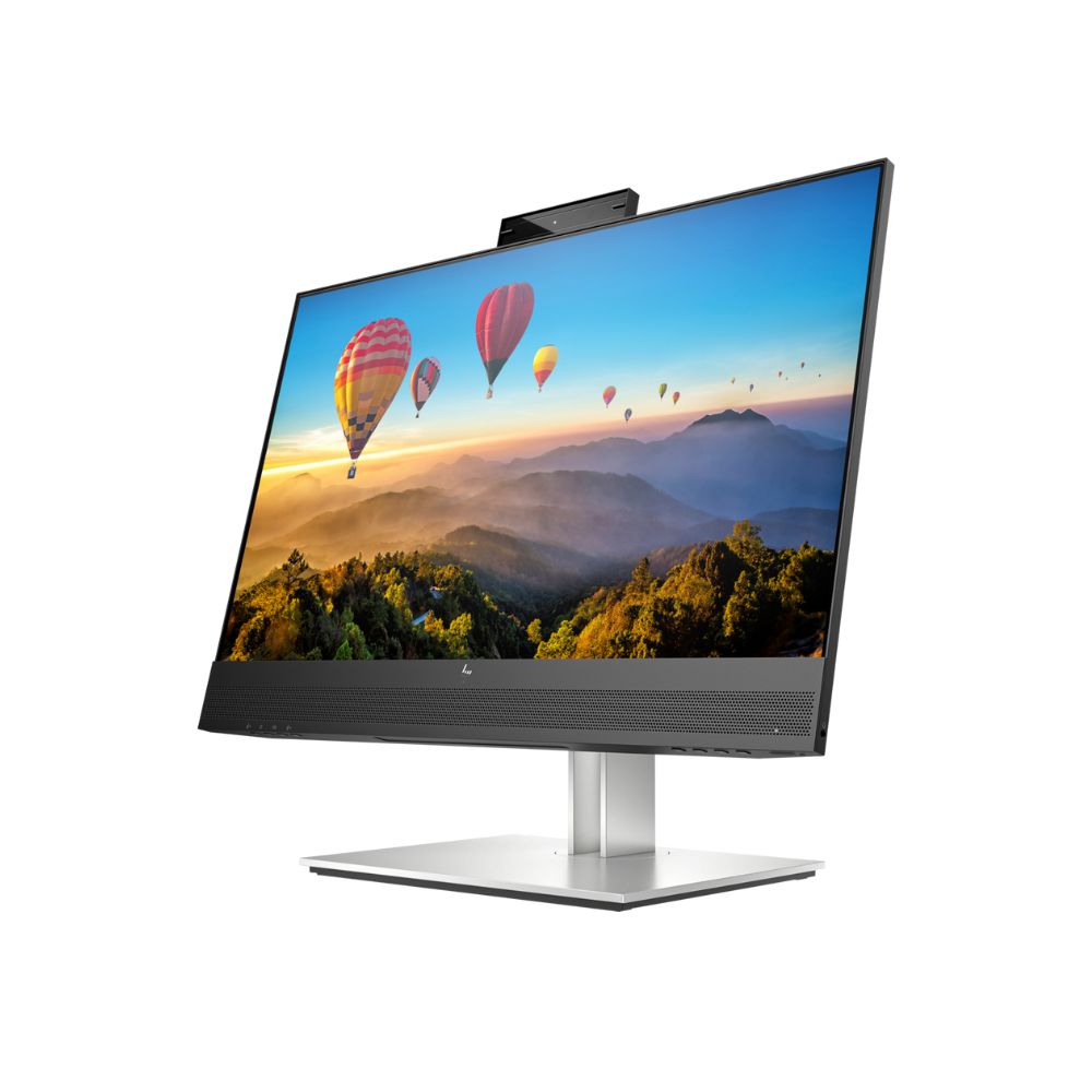 HP affordable Monitor