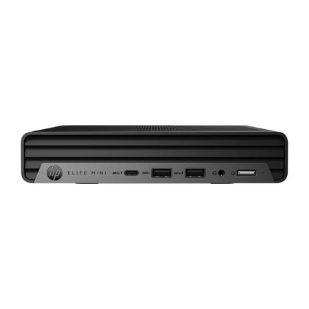 Buy Desktop Computers UAE – Best Prices | Cap Computer