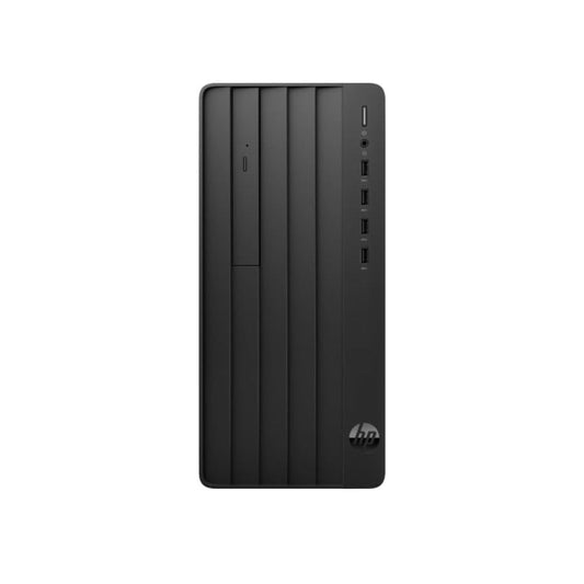 Buy Desktop Computers UAE – Best Prices | Cap Computer