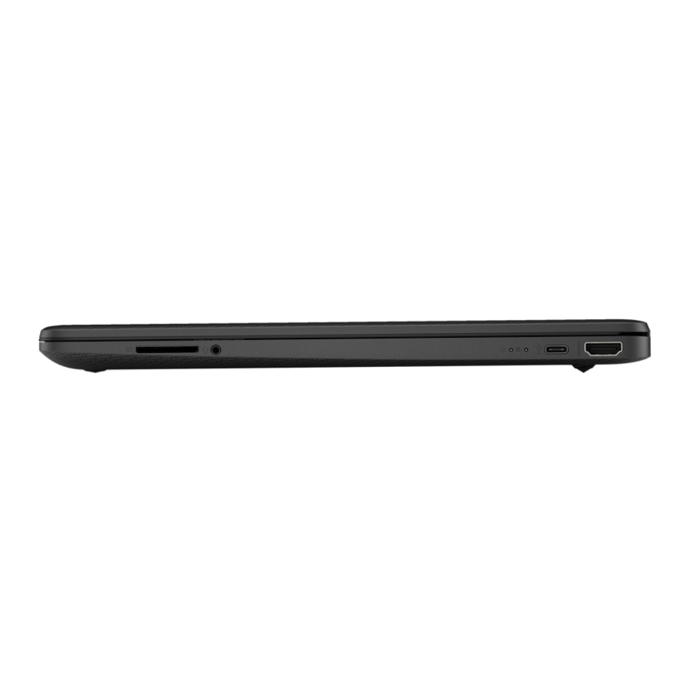 Buy Bulk Hp Laptops in UAE | Cap Computer