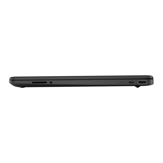 Buy Bulk Hp Laptops in UAE | Cap Computer