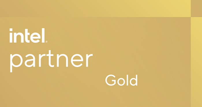 Capmiddleast.com | Wholesale Monitor, Laptop, Desktop, Server, & Accs.