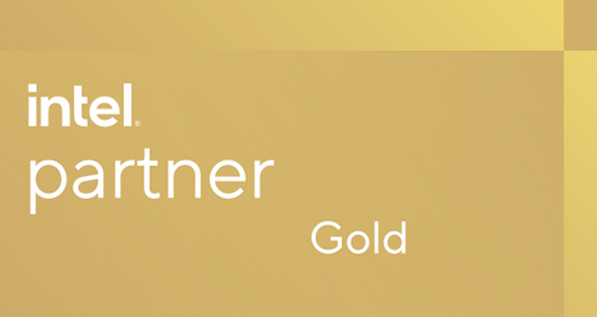 Capmiddleast.com | Wholesale Monitor, Laptop, Desktop, Server, & Accs.