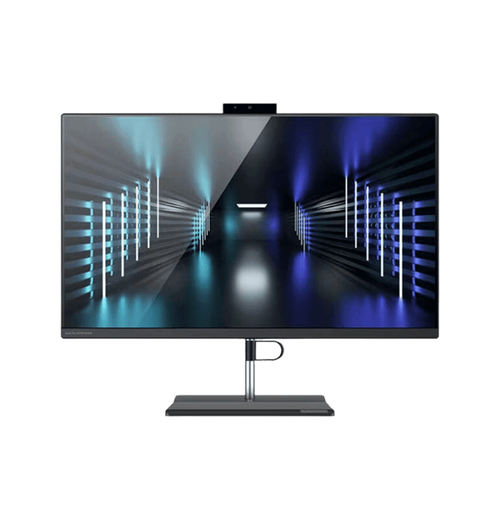 All in One Desktop Computers for Sale in Dubai | Cap Computer