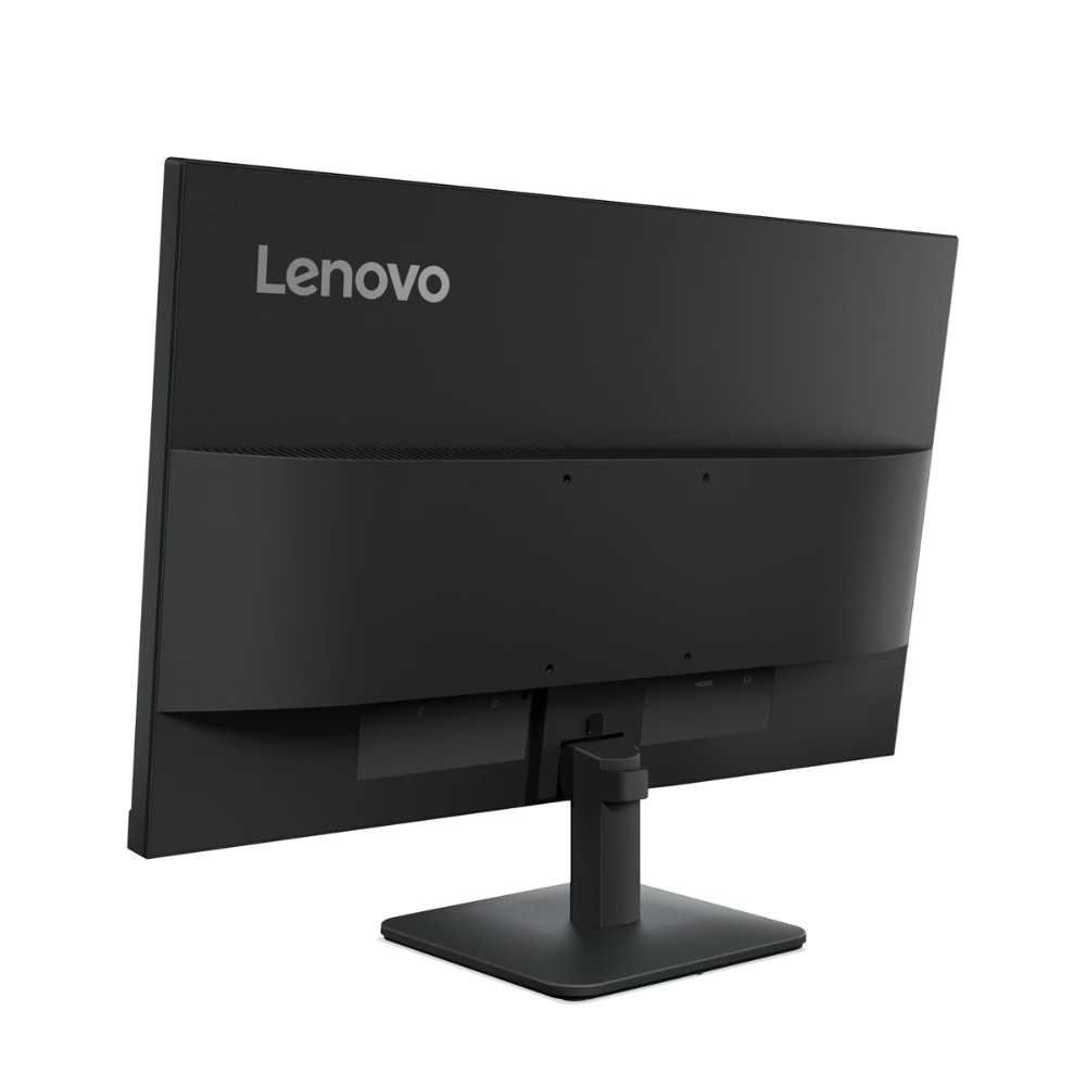 Lenovo ThinkVision S24-4e 23.8-Inch Full HD Monitor, IPS Panel, 100Hz
