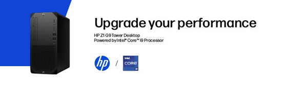 HP Pavilion 15t-eg300 15.6" FHD Laptop, Intel Core i5-1335U (13th Gen)